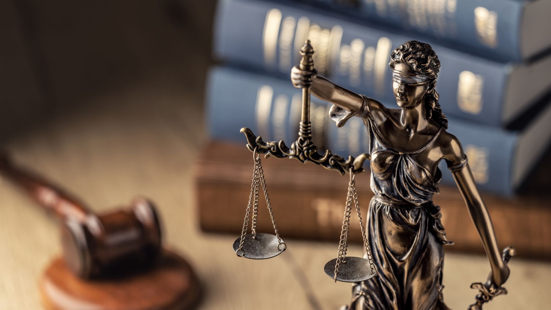 Oferta academica cedeu - CEDEU - Centro de Estudios Universitarios