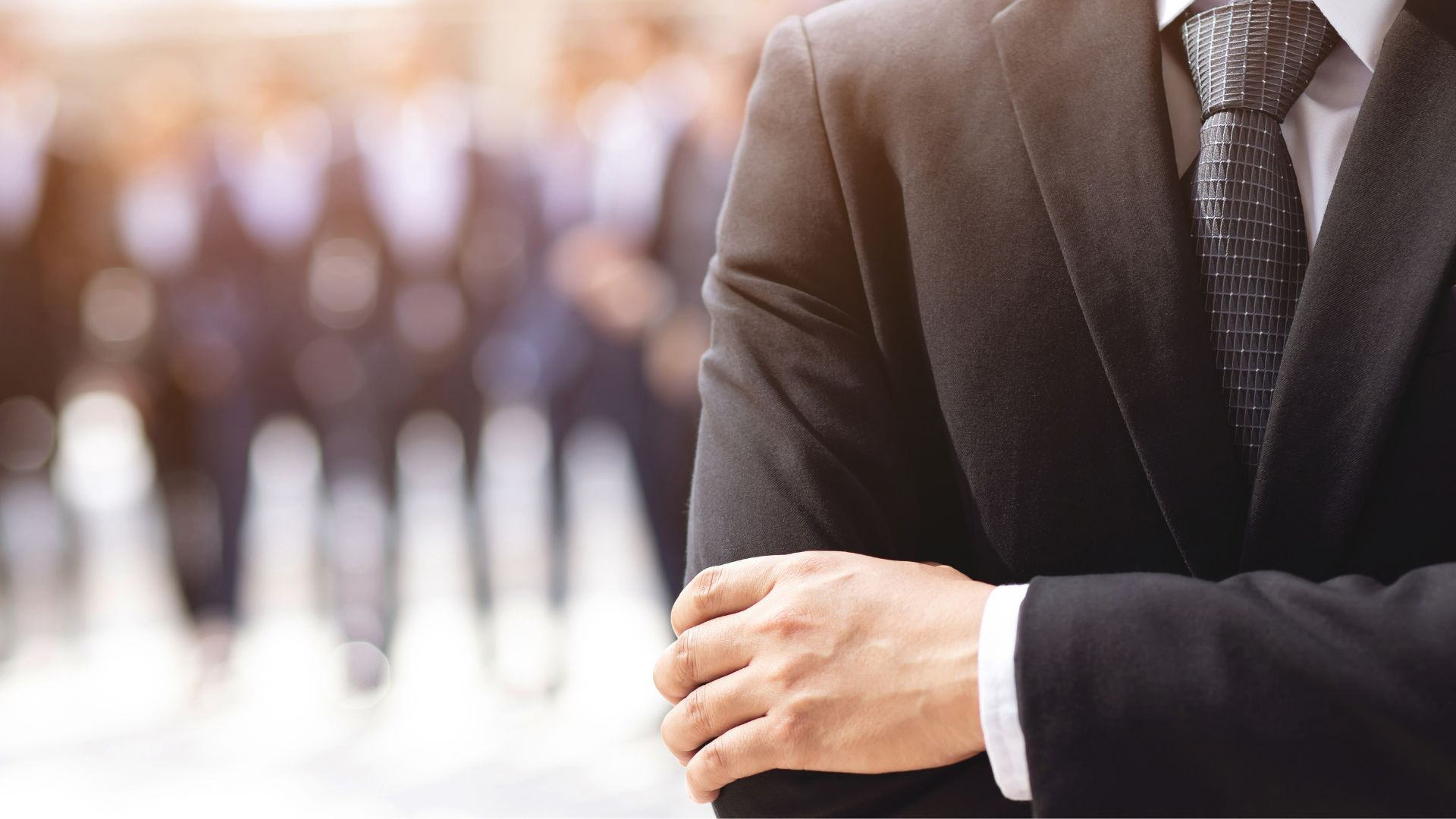 CEDEU - Centro de Estudios Universitarios MADRID - CENTRO | CEDEU ...