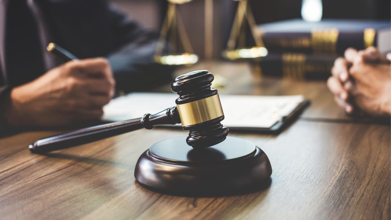 Oferta academica cedeu - CEDEU - Centro de Estudios Universitarios