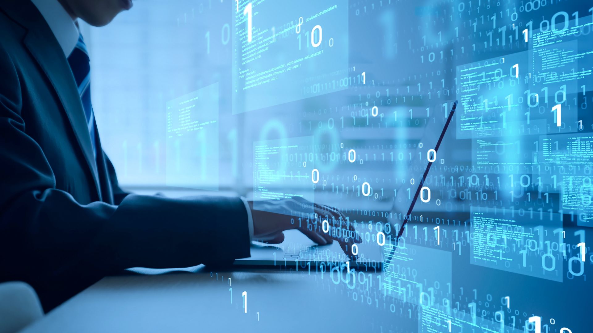 Oferta academica cedeu - CEDEU - Centro de Estudios Universitarios