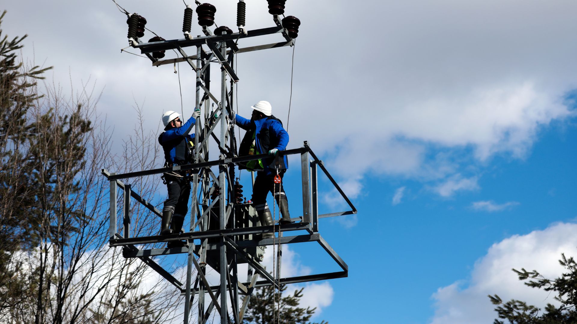 CEDEU - Centro de Estudios Universitarios MADRID - CENTRO | CEDEU ...