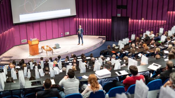 Oferta academica cedeu - CEDEU - Centro de Estudios Universitarios