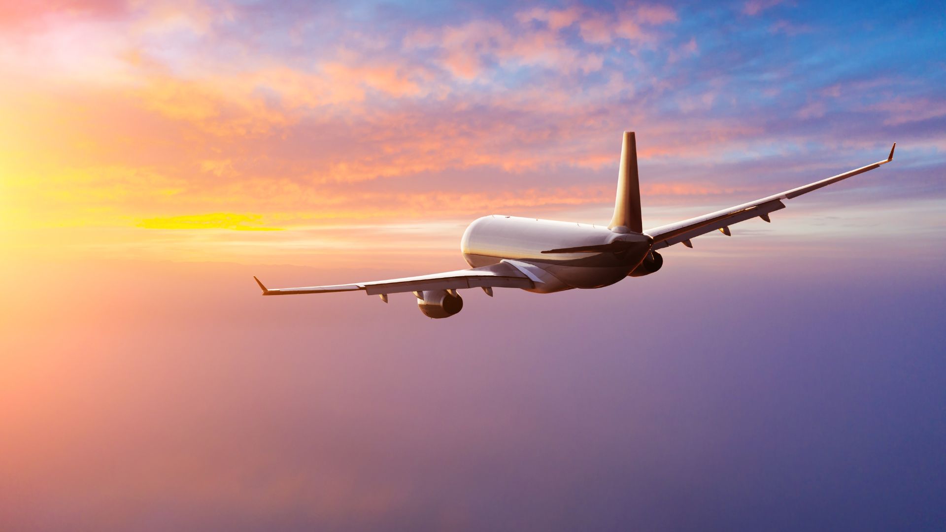 CEDEU - Centro de Estudios Universitarios MADRID - CENTRO | CEDEU ...