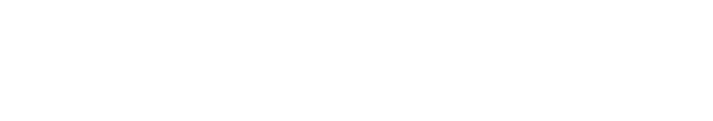 Grados Universitarios Oficiales | CEDEU