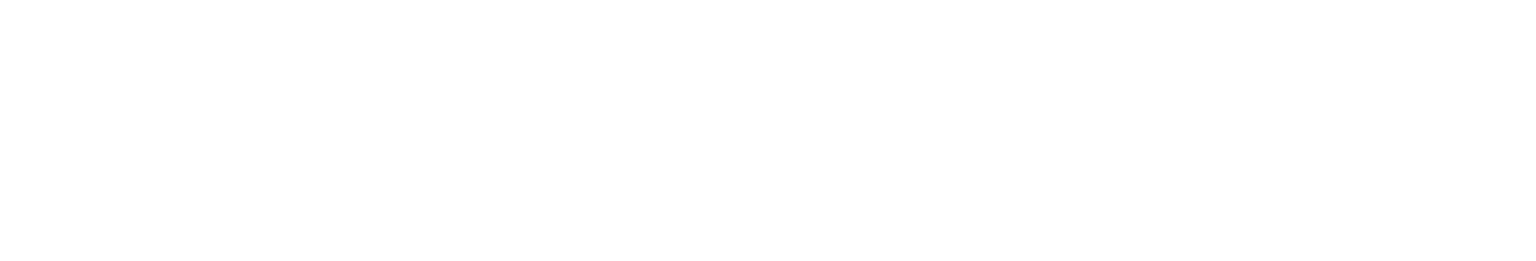 Servicios - CEDEU - Centro de Estudios Universitarios