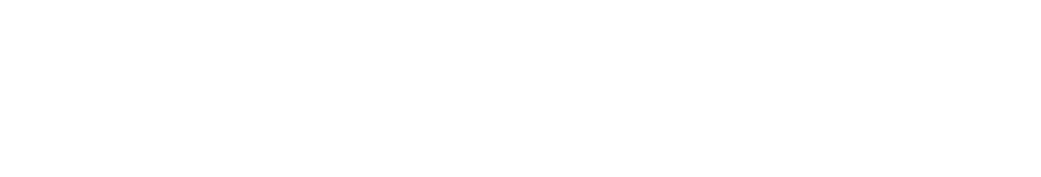 Servicios - CEDEU - Centro de Estudios Universitarios