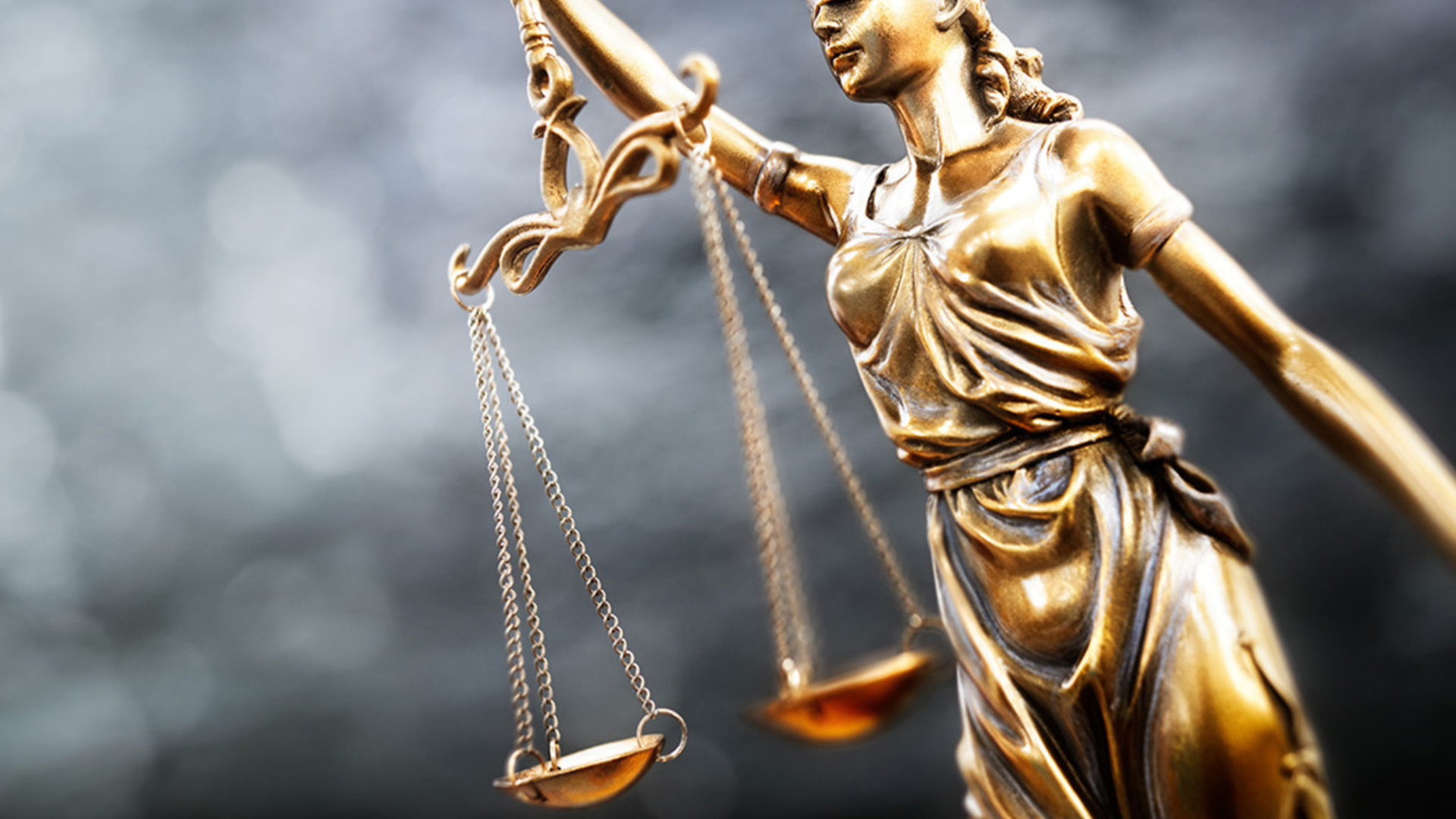 CEDEU - Centro de Estudios Universitarios MADRID - CENTRO | CEDEU ...