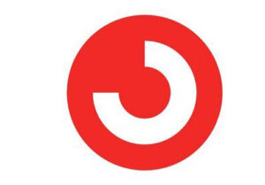 Campus Madrid | CEDEU