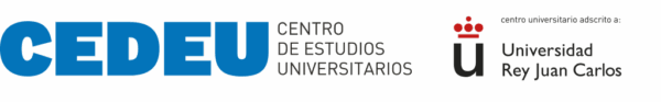 Grado en Administración y Dirección de Empresas (ADE) - CEDEU - Centro ...