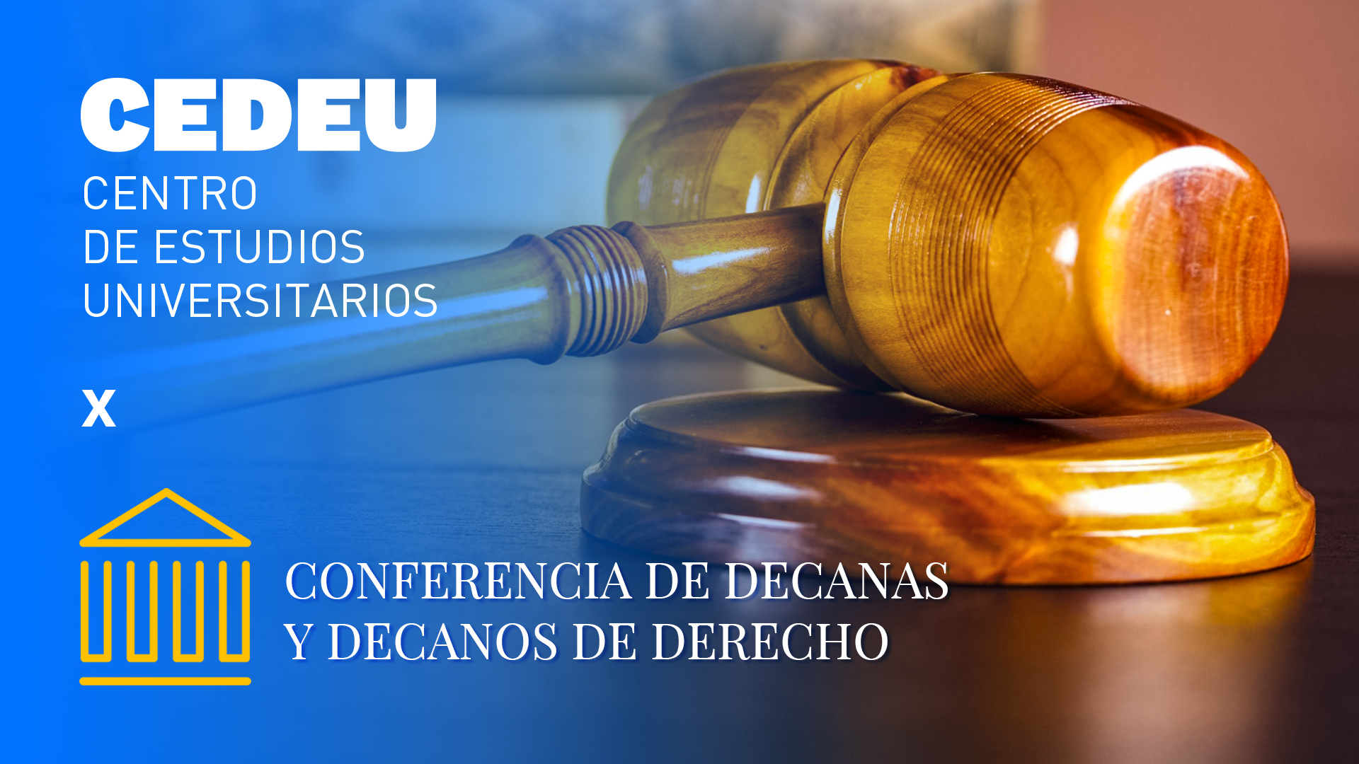 CEDEU - Centro de Estudios Universitarios MADRID - CENTRO | CEDEU ...