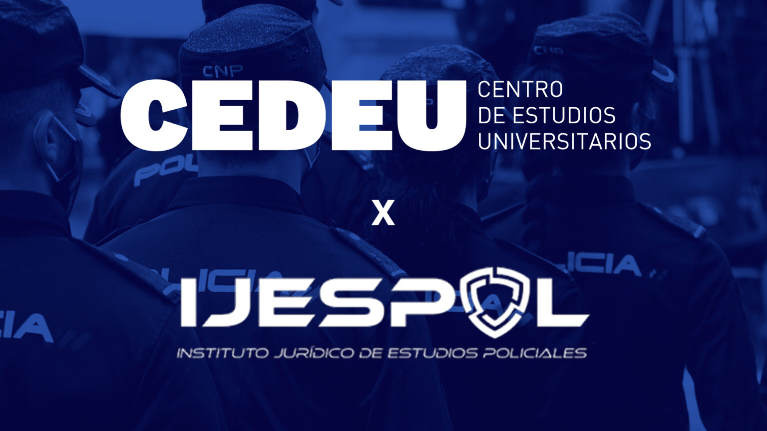 CEDEU - Centro de Estudios Universitarios MADRID - CENTRO | CEDEU ...