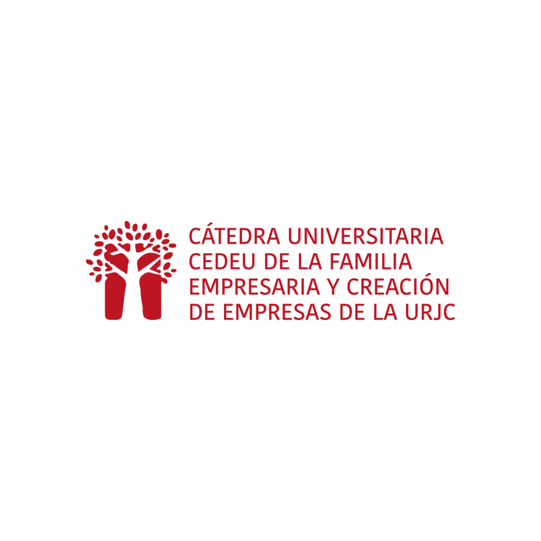 Universidades | Centro de Estudios Universitarios MADRID