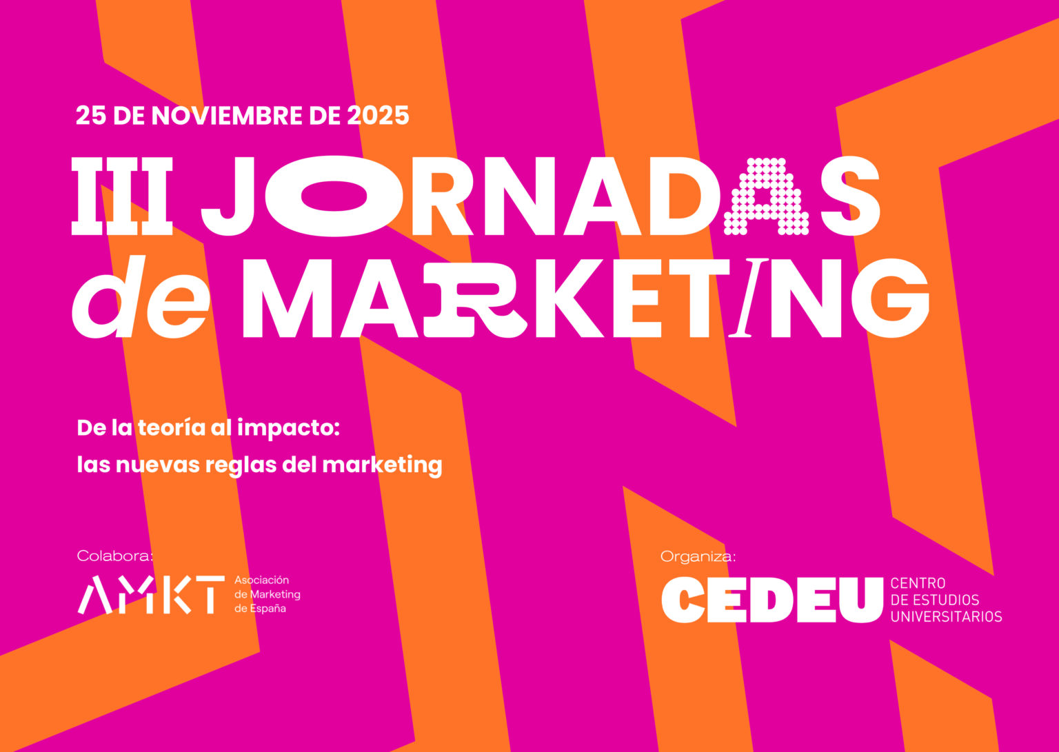 CEDEU - Centro de Estudios Universitarios MADRID - CENTRO | CEDEU ...